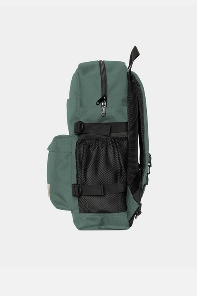 JAKOB BACKPACK – 707