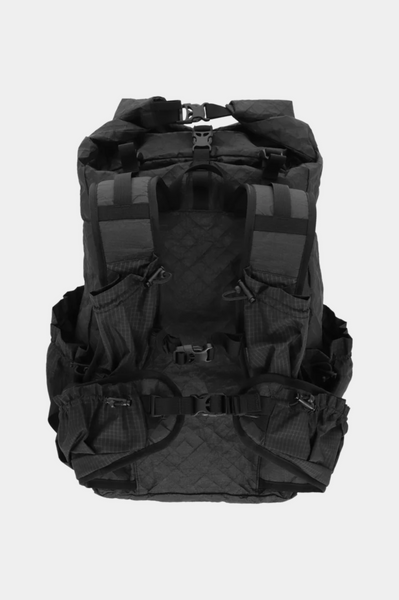 RANGE BACKPACK – 707