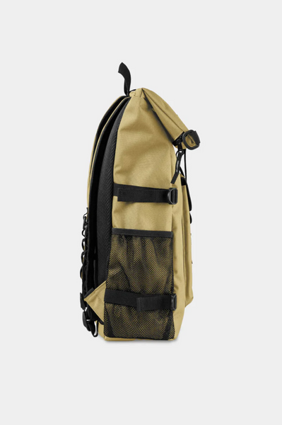 PHILIS BACKPACK – 707