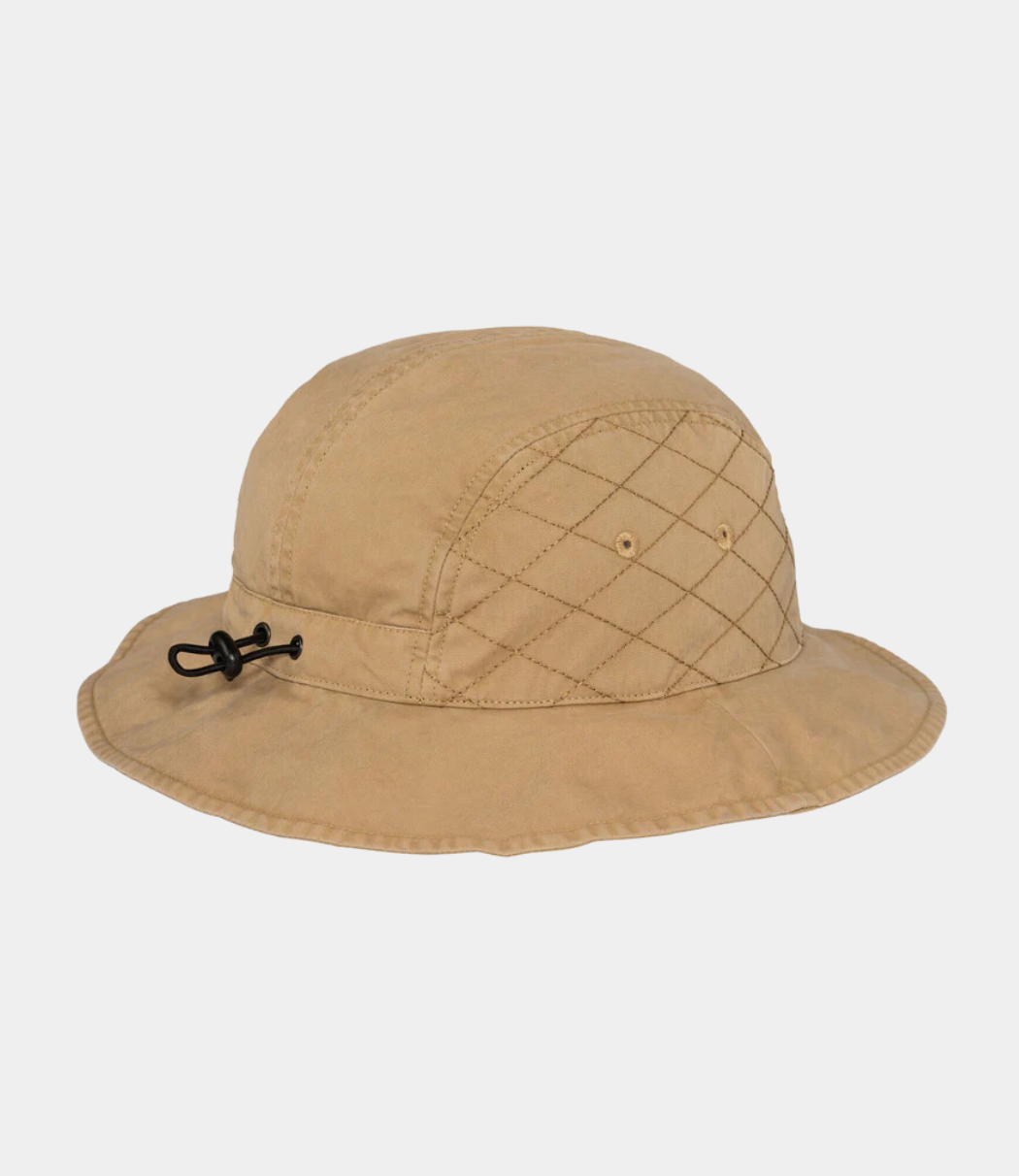 TYLER BUCKET HAT – 707