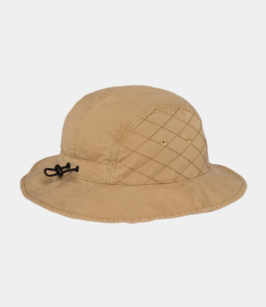 TYLER BUCKET HAT – 707