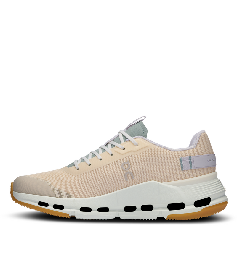 CLOUDNOVA FORM 2 W – 707