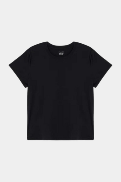 THE BABY TEE – 707