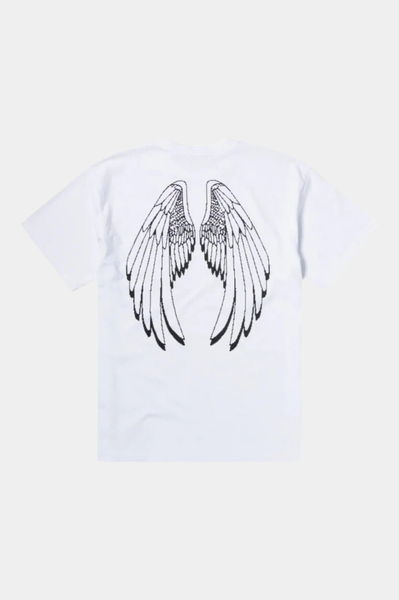ANGEL SS TEE – 707