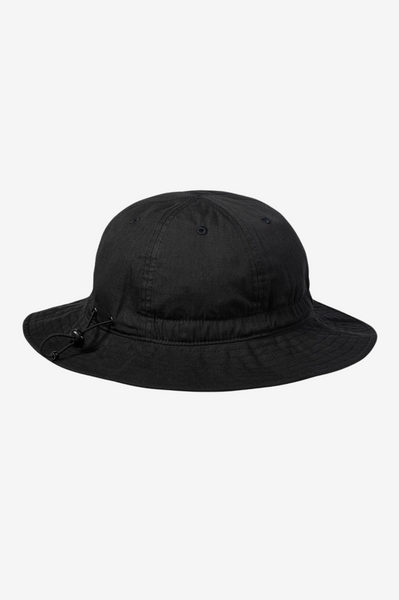 HASTE BUCKET HAT – 707