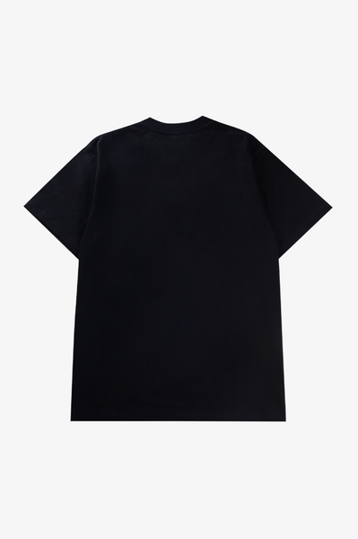 TRINITY T-SHIRT – 707