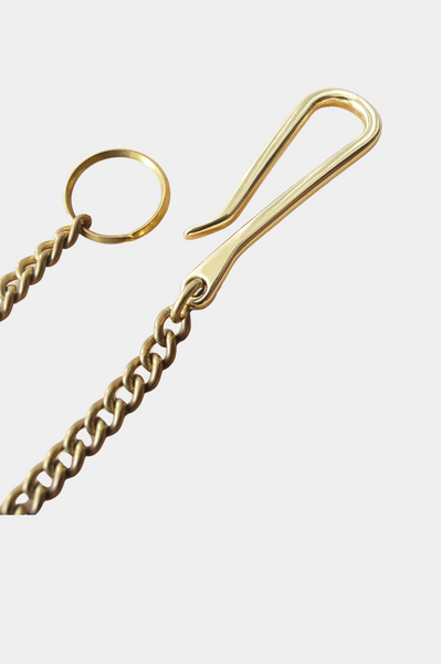 KEY CHAIN TWIST S – 707