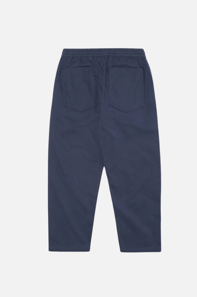 HI WATER TROUSER – 707