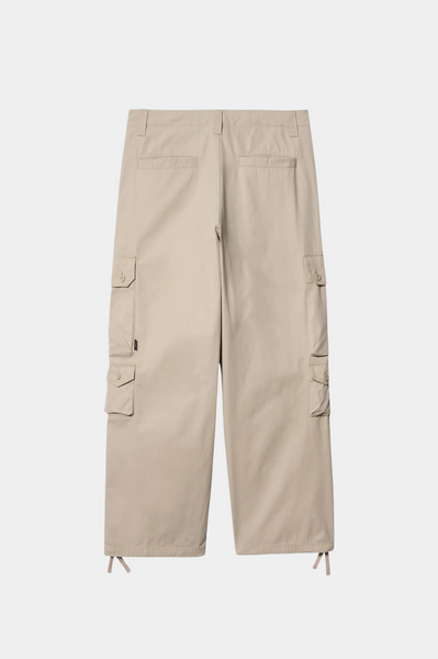 TRACKER PANT – 707