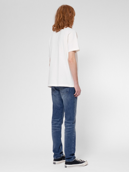 LEAN DEAN INDIGO INK – 707