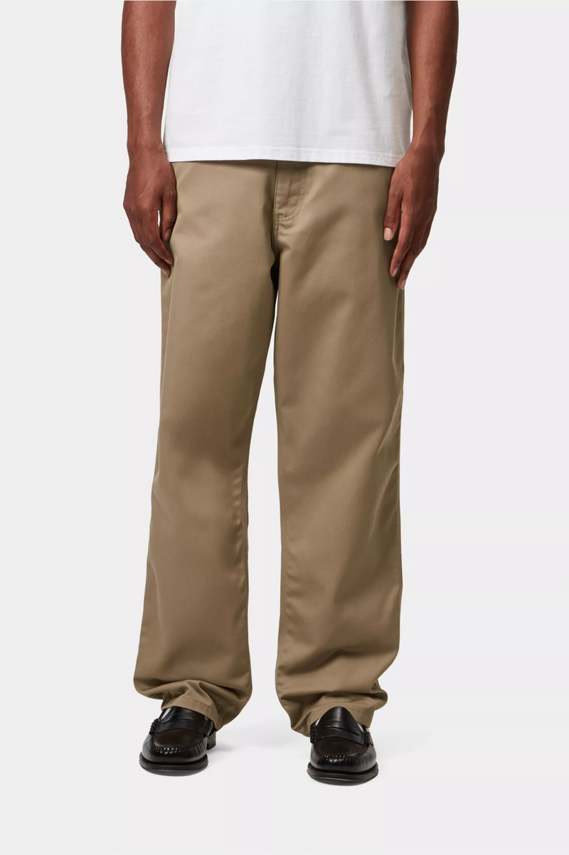 SIMPLE PANT – 707