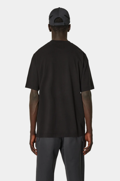 LIGHT REGULAR TEE – 707