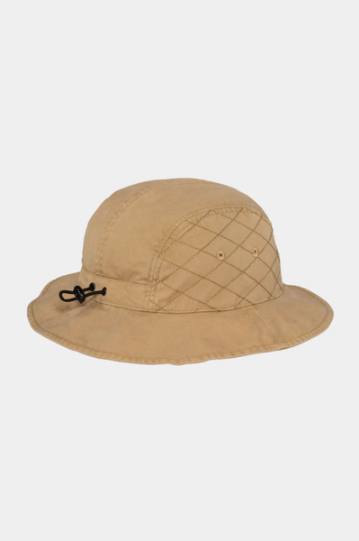 TYLER BUCKET HAT – 707