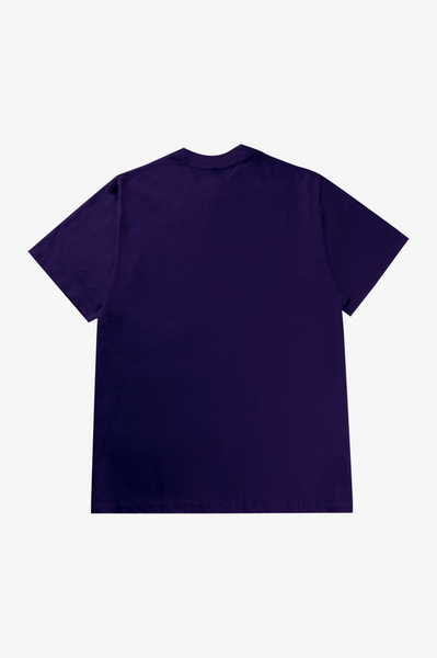 TRINITY T-SHIRT – 707
