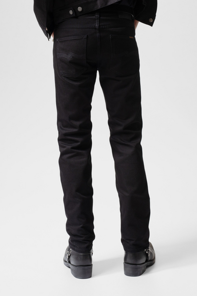 SLIM JIM DRY BLACK TAR – 707
