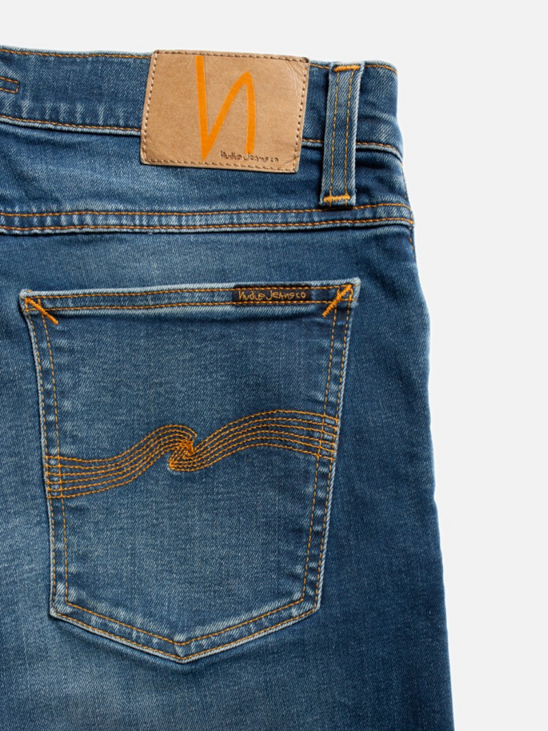 TIGHT TERRY NIGHT SHADOWS – 707