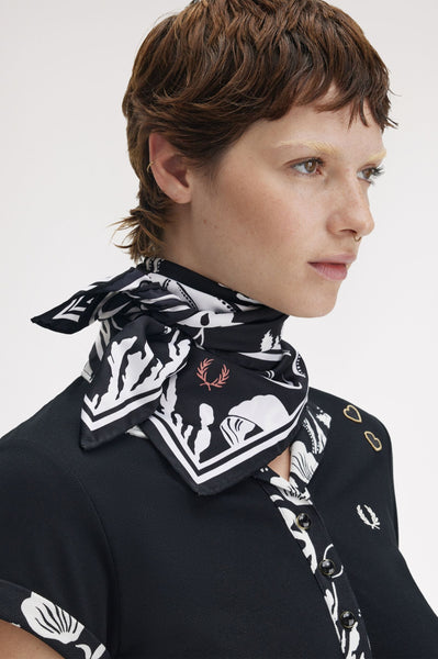 AMY SCARF – 707