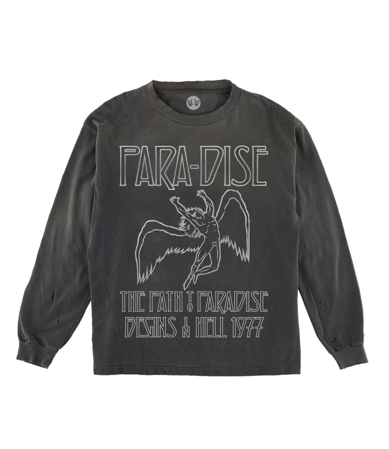 FALLEN ANGEL LS – 707