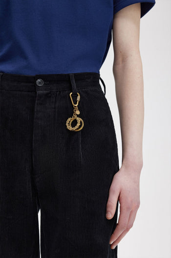 Fred Perry Accessories – 707